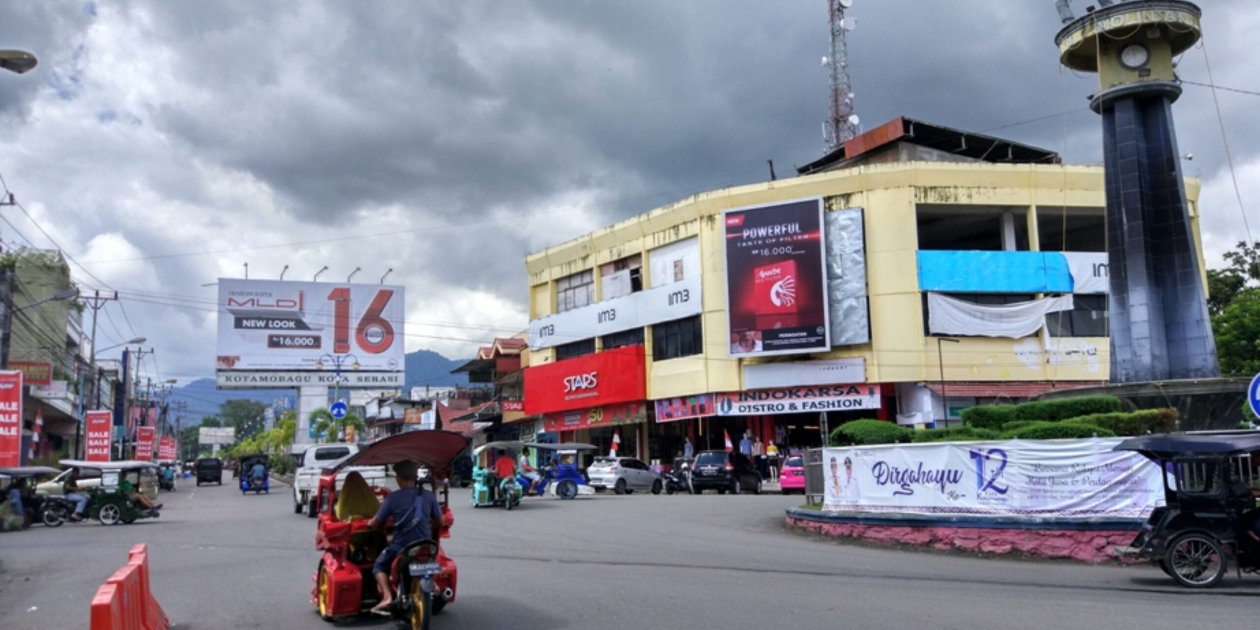 Supplier Kopi Luwak di Kotamobagu: Buat Kamu yang Cari Kopi Luwak Asli, Ini Dia! - Kopi Luwak ...